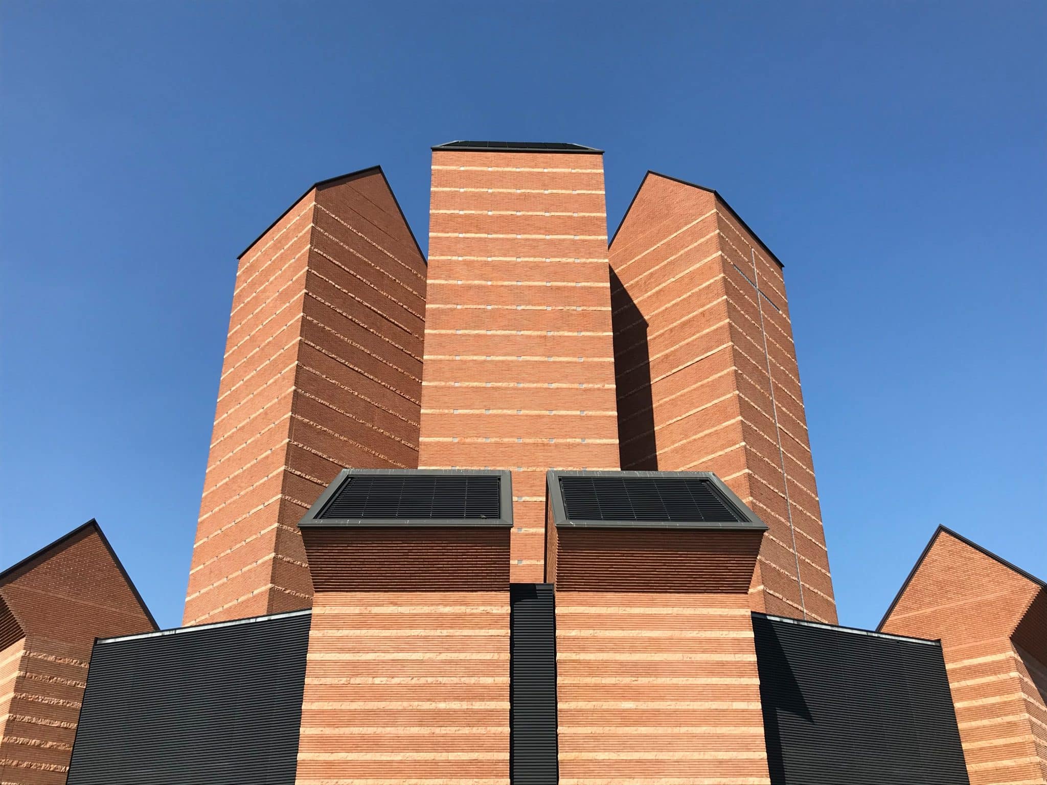 Anti-mousse combien de temps avant pluie